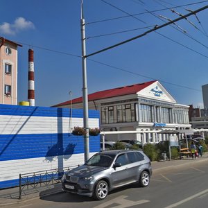 Marsel Selimcanova Sok., No:2Г, Kazan: Fotoğraflar