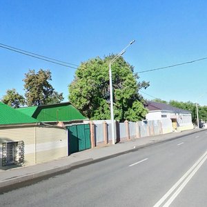 Soçin Sok., No:18, Ufa: Fotoğraflar