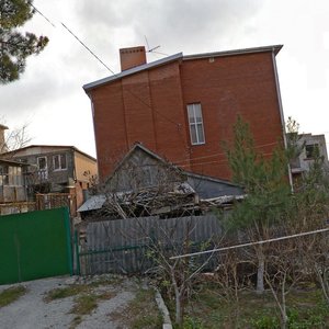 Kubanskaya Street, No:26, Gelencik: Fotoğraflar