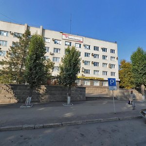 Vulytsia Oleksandra Pyvovarova, No:4, Zaporoje: Fotoğraflar
