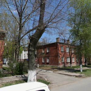 40 Let Pobedy Avenue, No:17, Rostov‑na‑Donu: Fotoğraflar