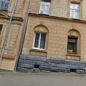 Vulytsia Kopernyka, No:23, Lviv: Fotoğraflar