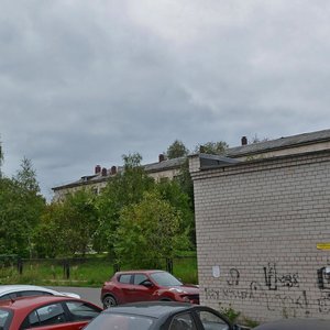 Zaytseva Street, No:24, Petrozavodsk: Fotoğraflar
