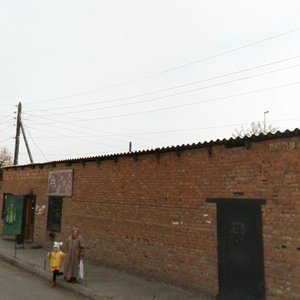 Solikamskaya ulitsa, No:36, Astrahan: Fotoğraflar