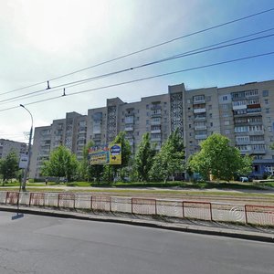 Keletska vulytsia, No:41, Vinica: Fotoğraflar