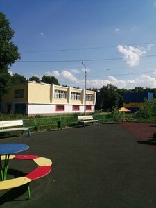 Vokzal Sok., No:26А, Sterlitamak: Fotoğraflar