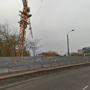Sovetskaya ulitsa, No:23А, Ulan‑Ude: Fotoğraflar