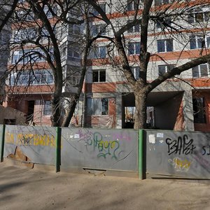 Vulytsia Bohdana Khmelnytskoho, No:53, Ivano‑Frankovsk: Fotoğraflar