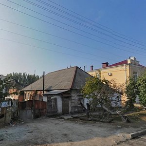 Vulytsia Zhukovskoho, No:69, Zaporoje: Fotoğraflar