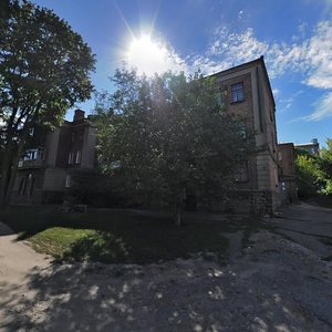 Kashyrska vulytsia, No:12, Harkiv: Fotoğraflar