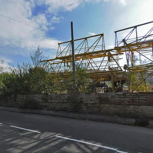 Vulytsia Nezalezhnoi Ukrainy, No:3, Zaporoje: Fotoğraflar