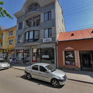 Shvabska vulytsia, No:67А, Ujgorod: Fotoğraflar