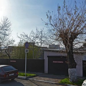 Krasnykh Partizan street, No:4, Gelencik: Fotoğraflar