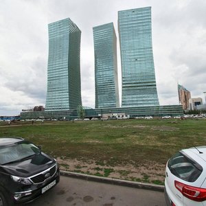 Dostık Sokak, No:5/2, Astana: Fotoğraflar