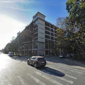 Gagarina Street, No:23А, Soçi: Fotoğraflar