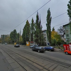 Prazka Street, No:21, Kiev: Fotoğraflar