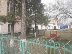 Ulitsa Lenina, No:34, Salsk: Fotoğraflar