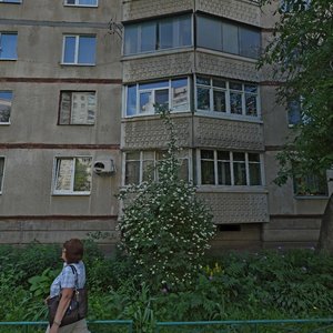 Illinska vulytsia, No:63, Harkiv: Fotoğraflar
