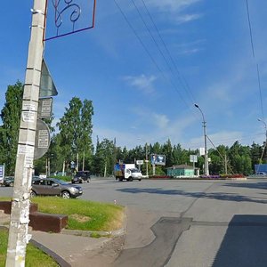 Pryamaya ulitsa, No:1, Saint‑Petersburg: Fotoğraflar