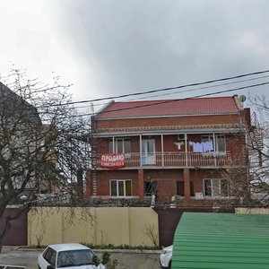 Pogranichny proyezd, No:9, Gelencik: Fotoğraflar