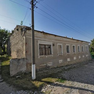 Tatarska vulytsia, No:10, Kamenec‑Podolskij: Fotoğraflar