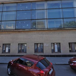 Vulytsia Viktora Chmilenka, No:53/35, Kirovograd: Fotoğraflar