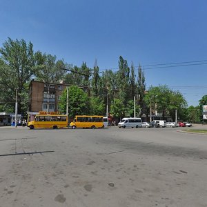 Vulytsia Stasova, No:9, Krivoi Rog: Fotoğraflar