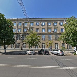 Revolution Avenue, No:58, Voronej: Fotoğraflar