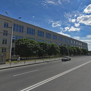 Vulytsia Shevchenka, No:20, Harkiv: Fotoğraflar