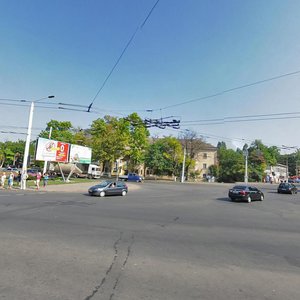 Ovidiopolska doroha, No:6, Odesa: Fotoğraflar
