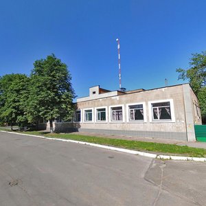 Blahovisna vulytsia, No:109, Çerkassi: Fotoğraflar