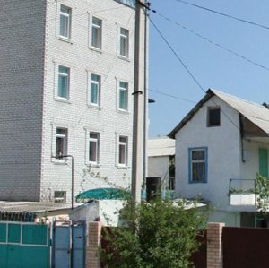 Ulitsa Kati Solovyanovoy, No:6, Anapa: Fotoğraflar