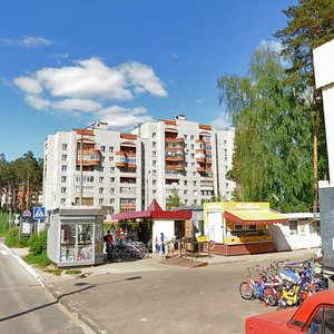 Ulitsa Lenina, No:24В, Protvino: Fotoğraflar