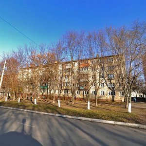 Frunze Street, No:17, Tula: Fotoğraflar