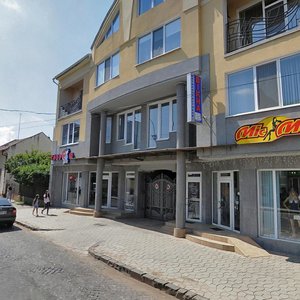 Shvabska vulytsia, No:46, Ujgorod: Fotoğraflar