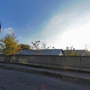 Pryberezhna avtomahistral, No:8, Zaporoje: Fotoğraflar