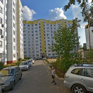 Minskaya ulitsa, No:73, Voronej: Fotoğraflar