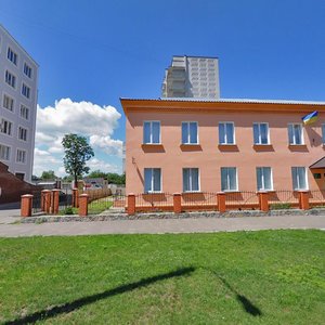Pasterivska vulytsia, No:78, Çerkassi: Fotoğraflar