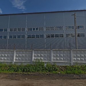 Lenina Avenue, No:65с4, Balaşiha: Fotoğraflar