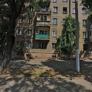 Hradonachalnytska vulytsia, No:18, Odesa: Fotoğraflar