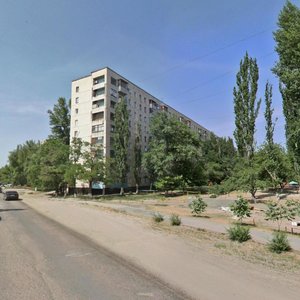 Udmurtskaya Street, No:99, Volgograd: Fotoğraflar