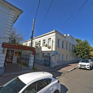 Sovetskaya ulitsa, No:19, Serpuhov: Fotoğraflar