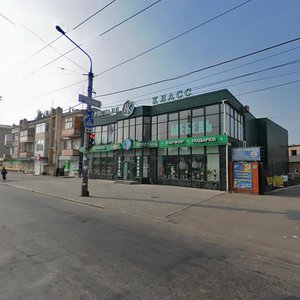 Sobornyi prospekt, No:13, Zaporoje: Fotoğraflar