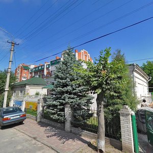 Vulytsia Yaroslava Stetska, No:5, Ternopol: Fotoğraflar