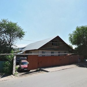 Cumabayev Sok., No:176, Almatı: Fotoğraflar