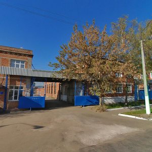 Vladimirskaya ulitsa, No:31, Yegoryevsk: Fotoğraflar