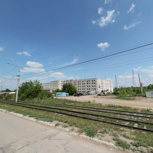 Tashkentskaya Street, No:175А, Samara: Fotoğraflar