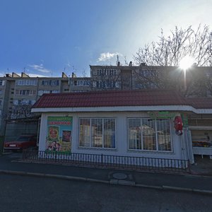 Ulitsa Gagarina, No:7Б, Stavropolski krayı: Fotoğraflar