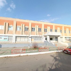 Ulitsa Guzhvina, No:1, Kamyziak: Fotoğraflar
