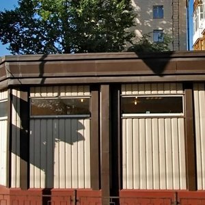 Varshavskaya Street, No:54, Saint‑Petersburg: Fotoğraflar